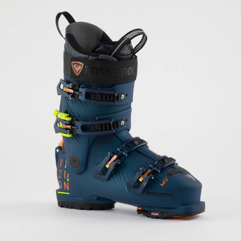 Rossignol 26.5 store